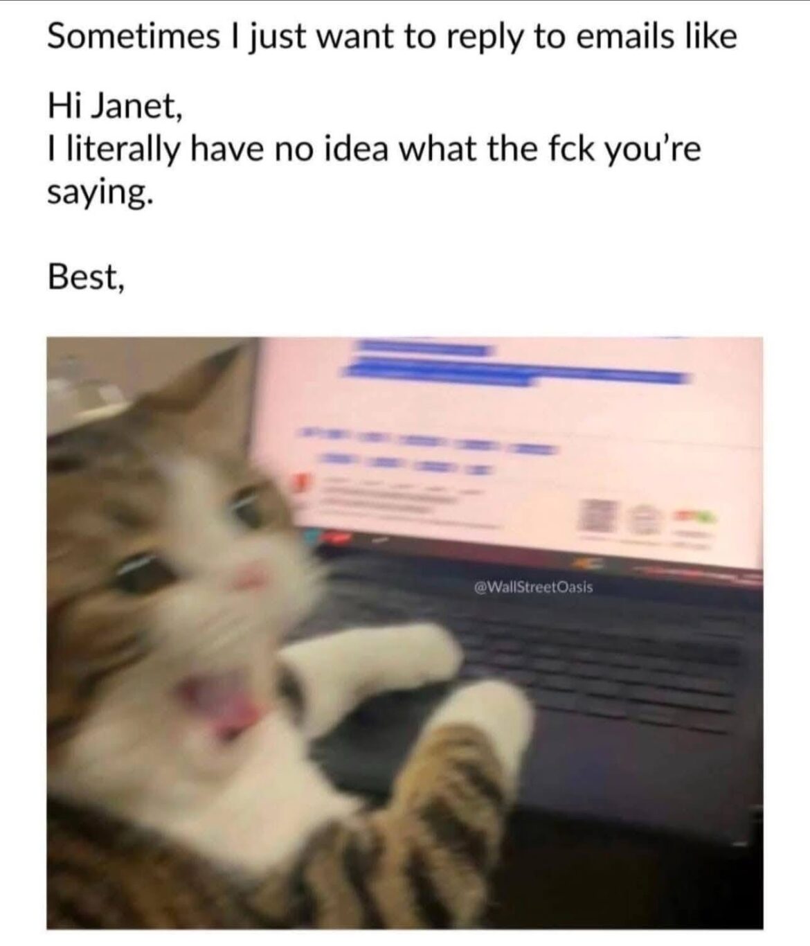 20 Memes That Turn “I Won’t Laugh” Into “Okay Fine” - Funny