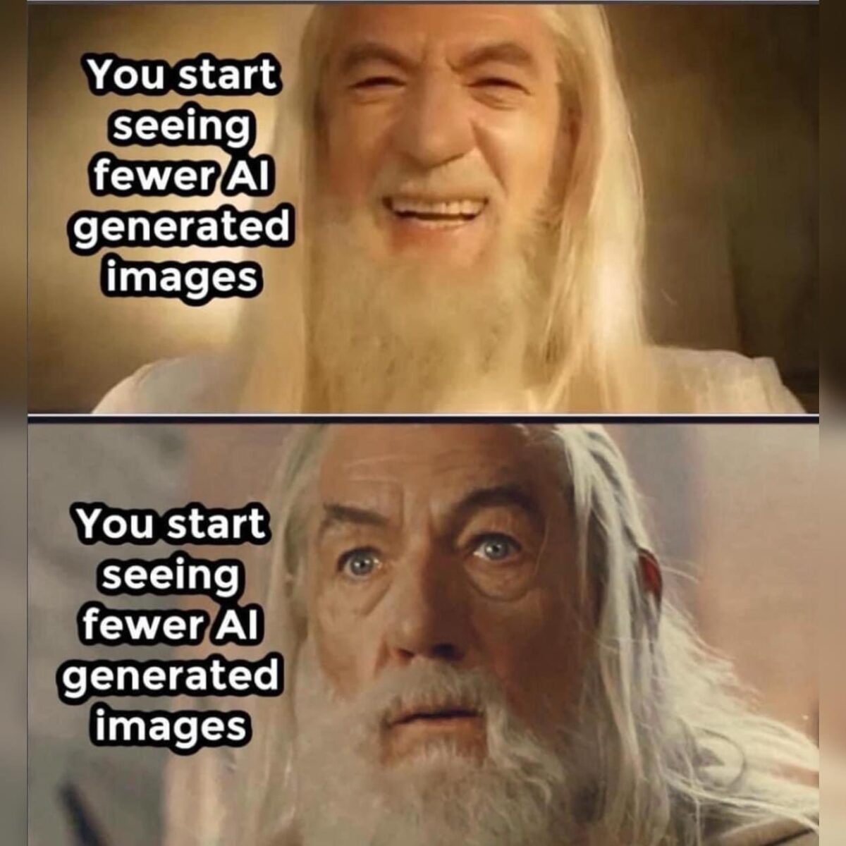 20 Memes That Are Held Together by Pure Nonsense - Epic Fails