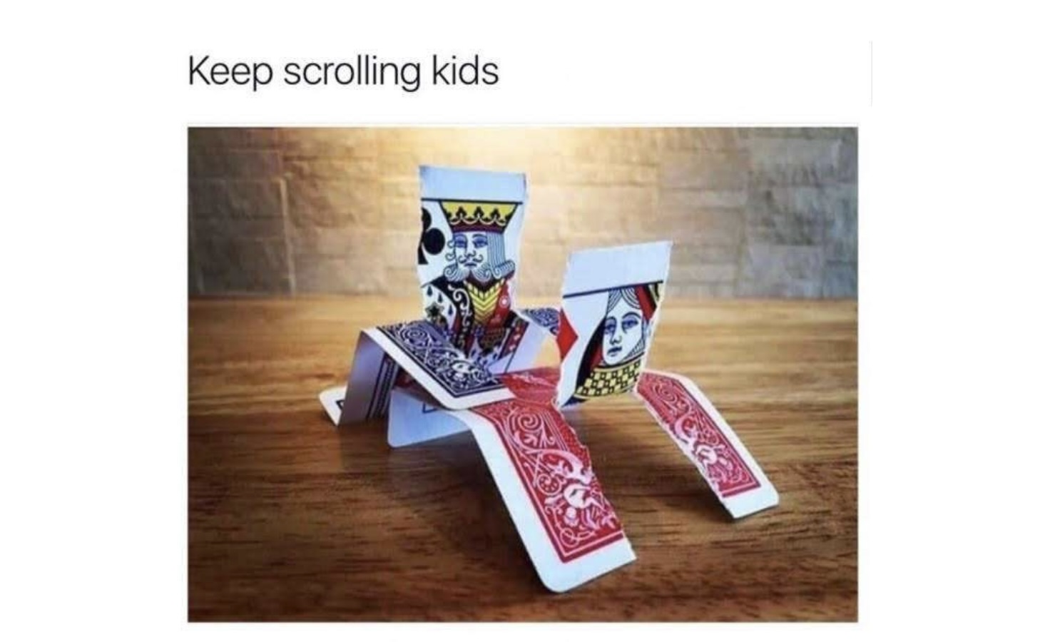 20 Memes That Are Accidentally Dirty (Or Not So Accidentally) - Funny