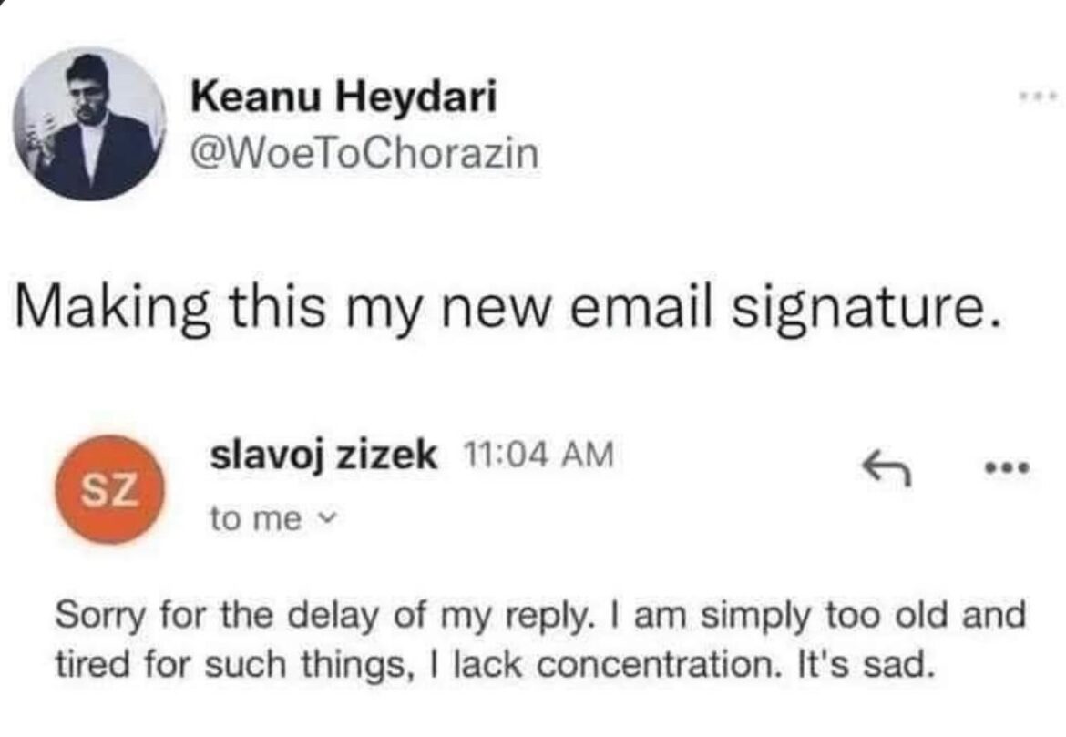 25 Office Memes That Smile in Emails and Scream Internally - Funny