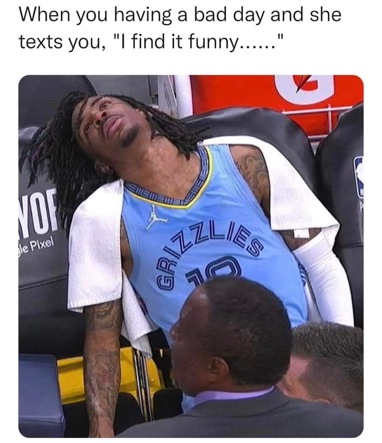 20 Memes That Have the Energy of a Drunk Villain at a Family Dinner - Funny