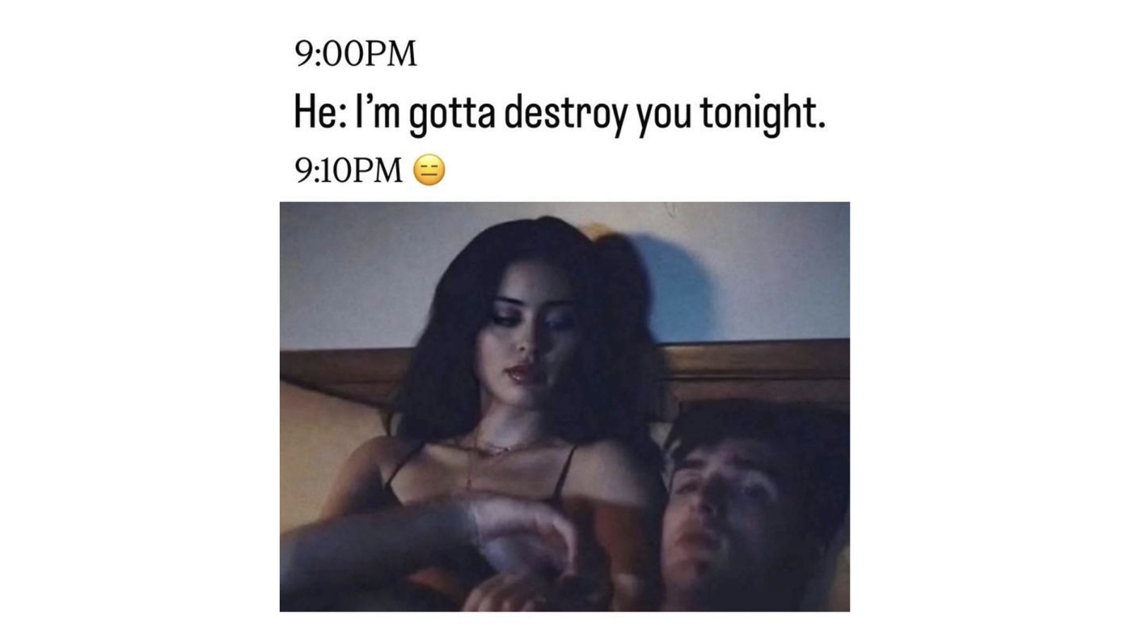 Chameleon Memes - For The Love Of Memes