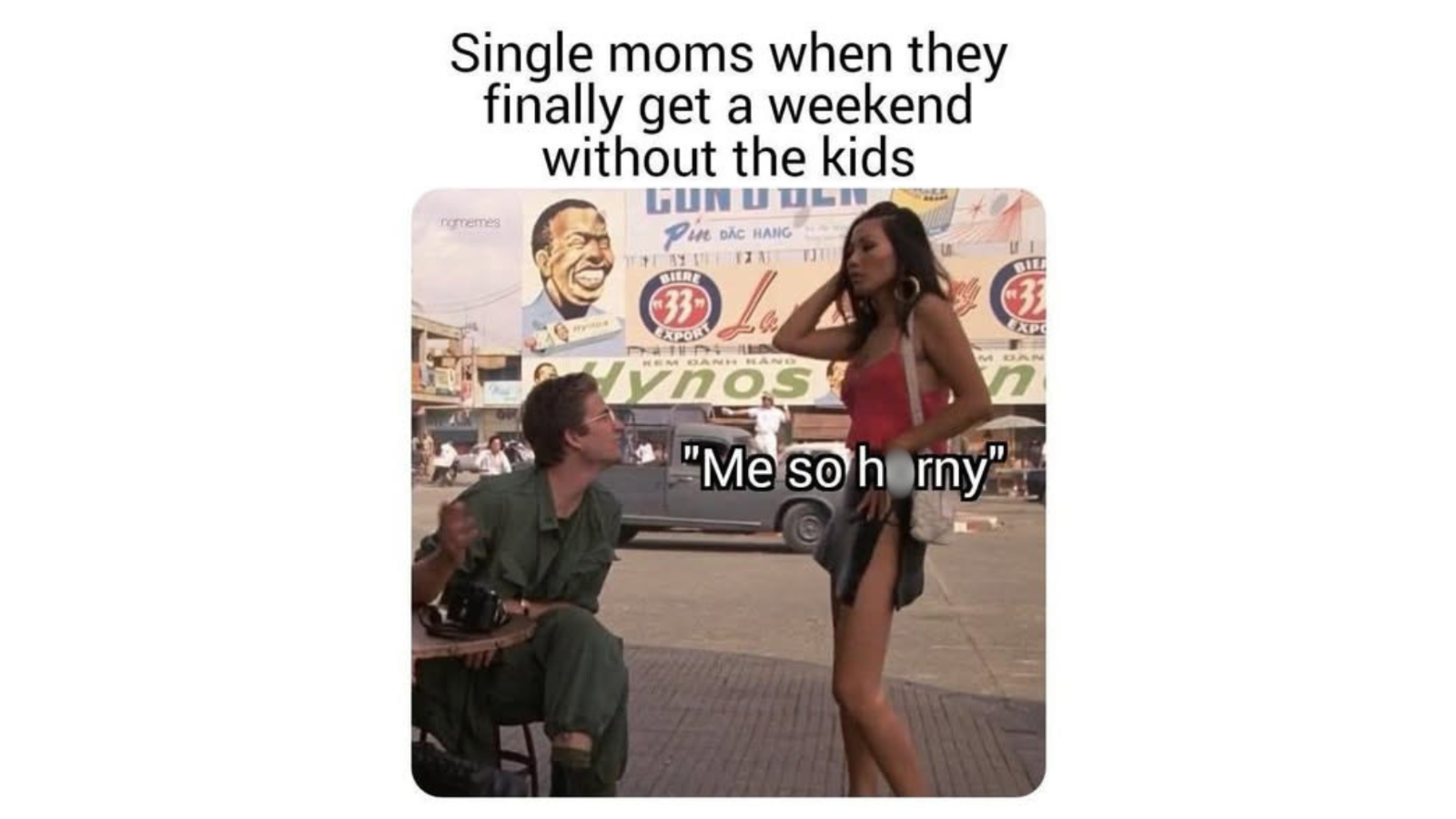 25 Memes With Two Meanings and One Dirty Mind - Funny