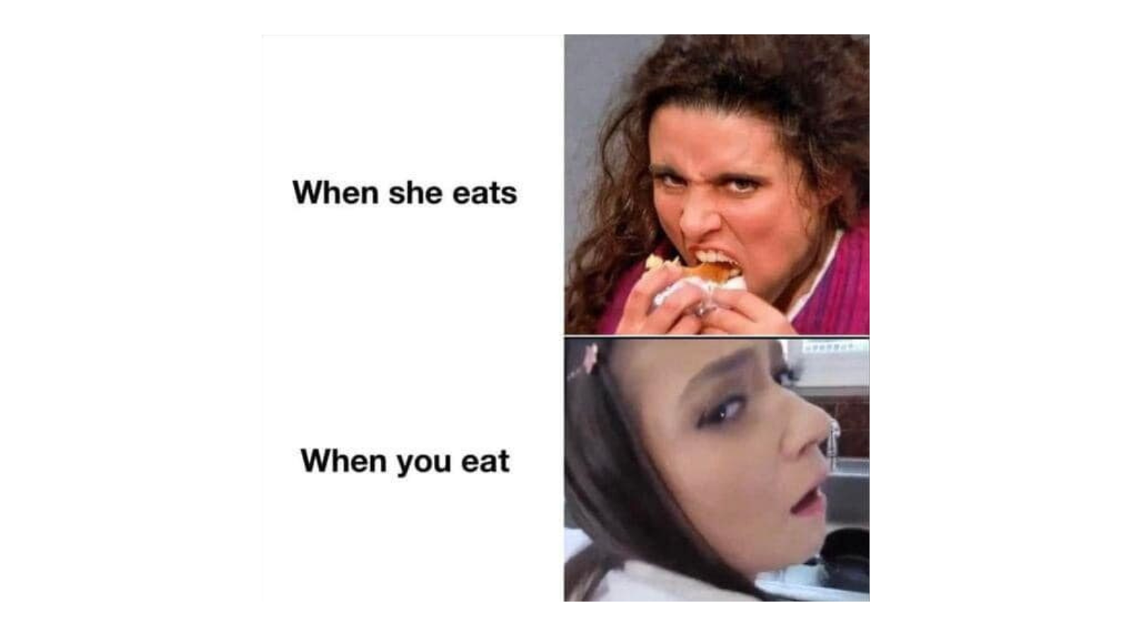 20 Memes That Have Never Heard the Word "Appropriate" - Funny